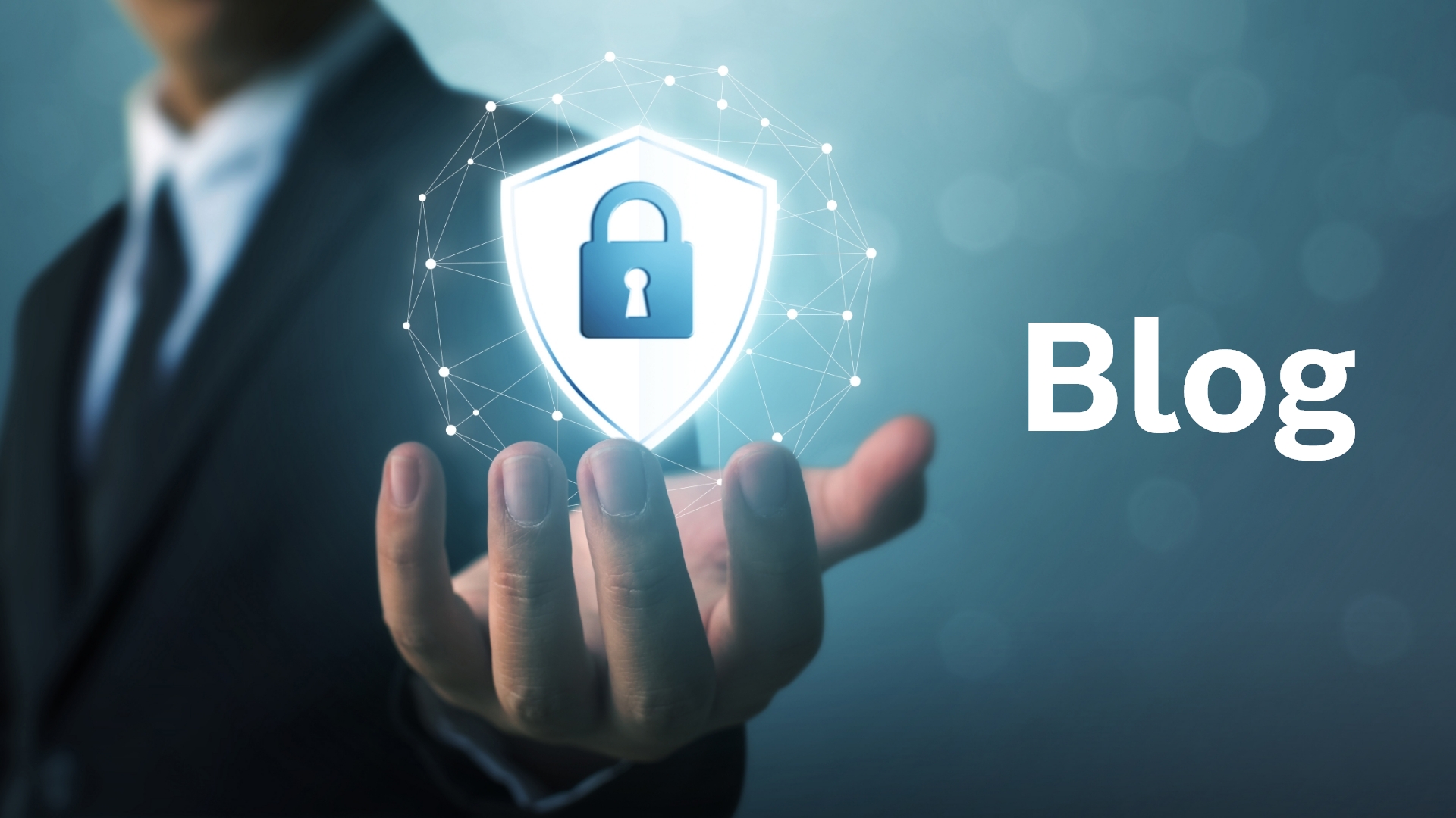 AIShield Blog | Insights on AI Security and Innovations