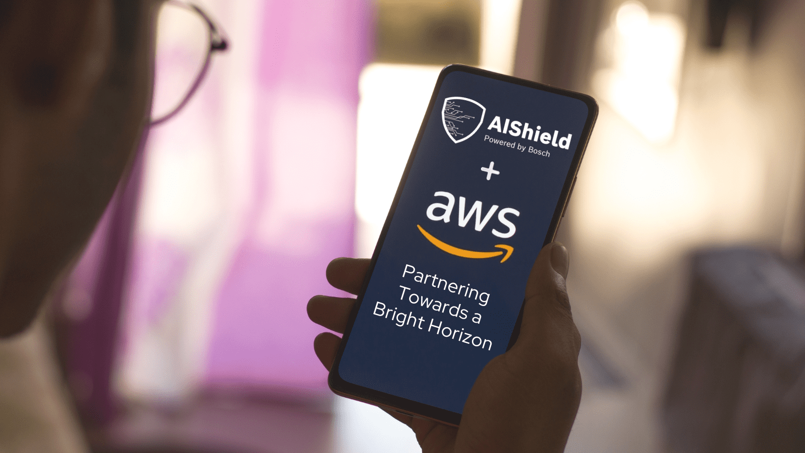 Secure and Enhance Your AI with AIShield on AWS | AI Security Solutions