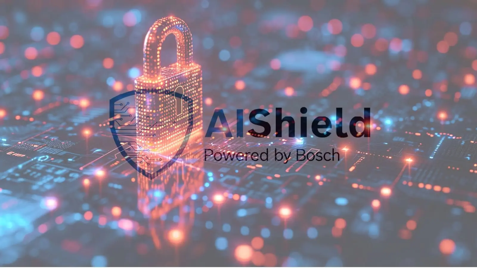 Adversarial AI Security - Strategies for Robust Cybersecurity | AI ... Adversarial AI Security - Strategies for Robust Cybersecurity | AI ...