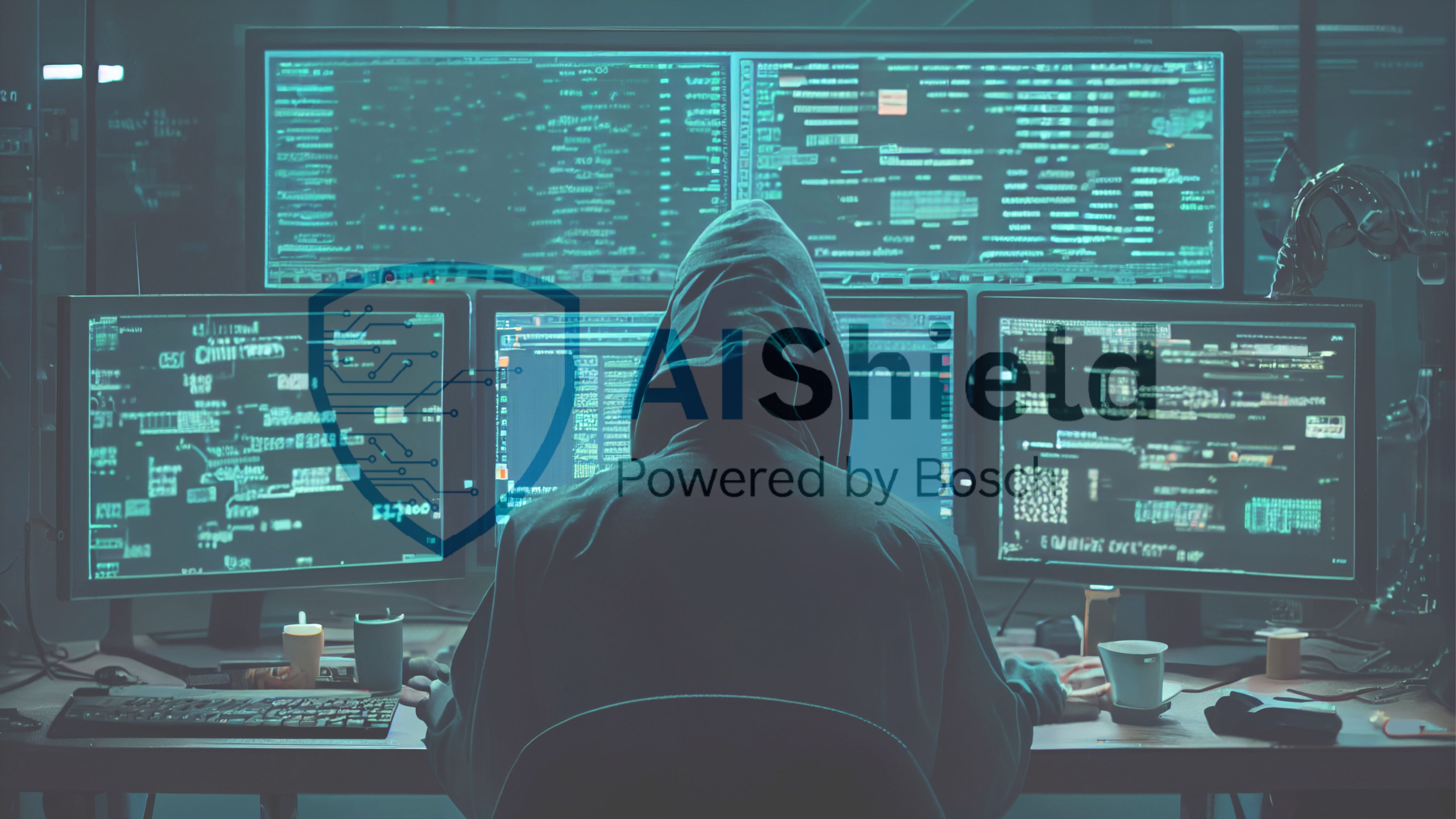 How Common Are Adversarial Attacks On Ai Ai Security Solutions