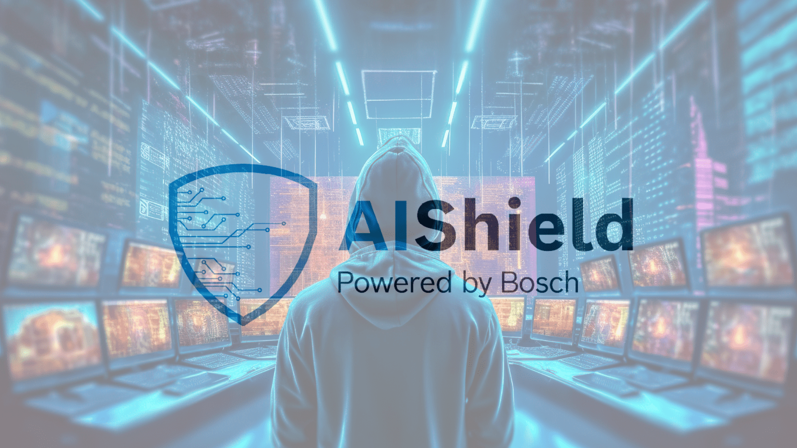 How do AI attacks impact people, organizations, and society? | AI ...