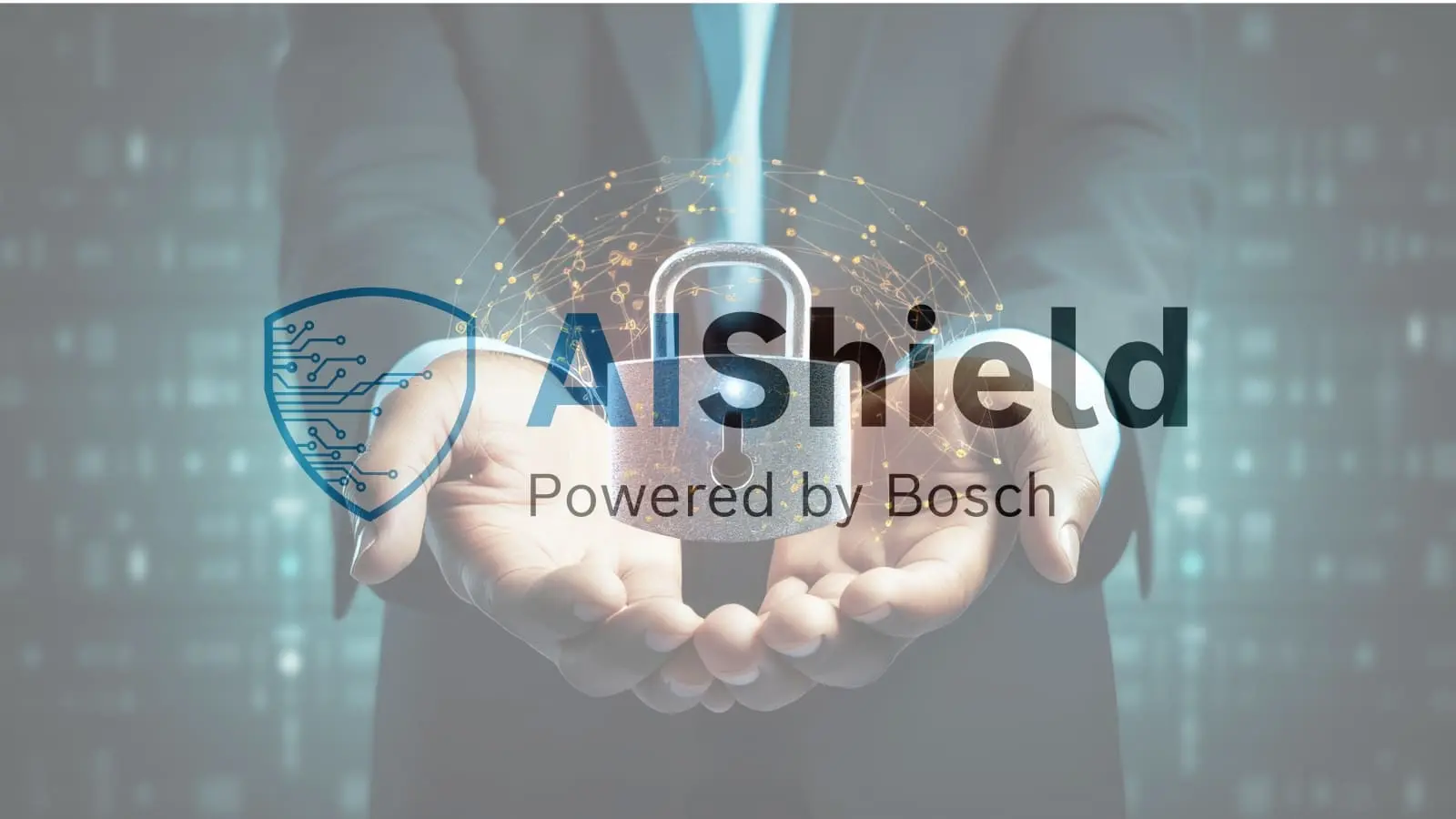 AI ML Security Fortification: Strategies Against Adversarial Attacks ... AI ML Security Fortification: Strategies Against Adversarial Attacks ...